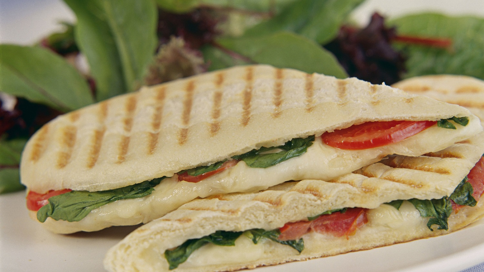Panini s Warme Broodjes En Warme Snacks N Yammie Panini s Warme Broodjes En Warme Snacks N Yammie